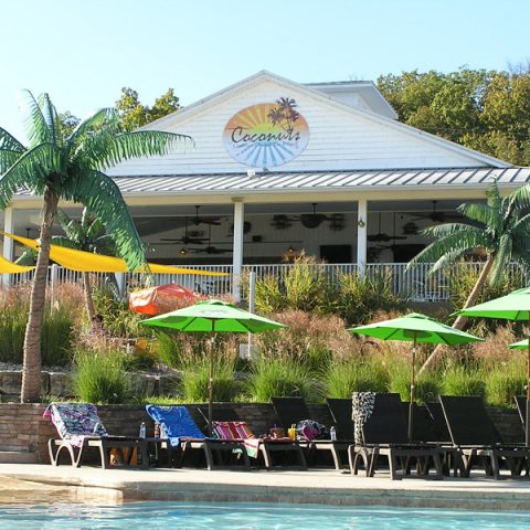 Playin Hooky At The Lake - Water Taxi and Boat Charters